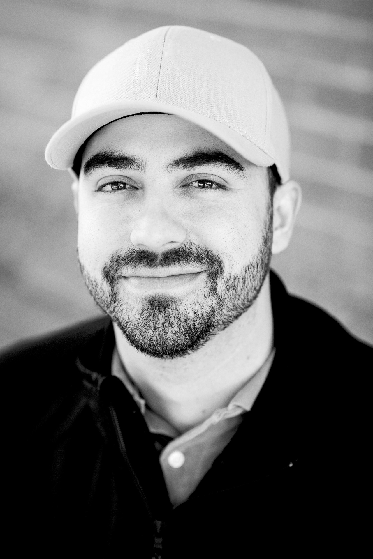 Noah Walker Designs | Graphic Design Studio in Arizona